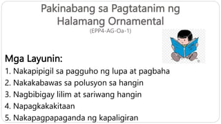 EPP-4-Lesson-2.pptx