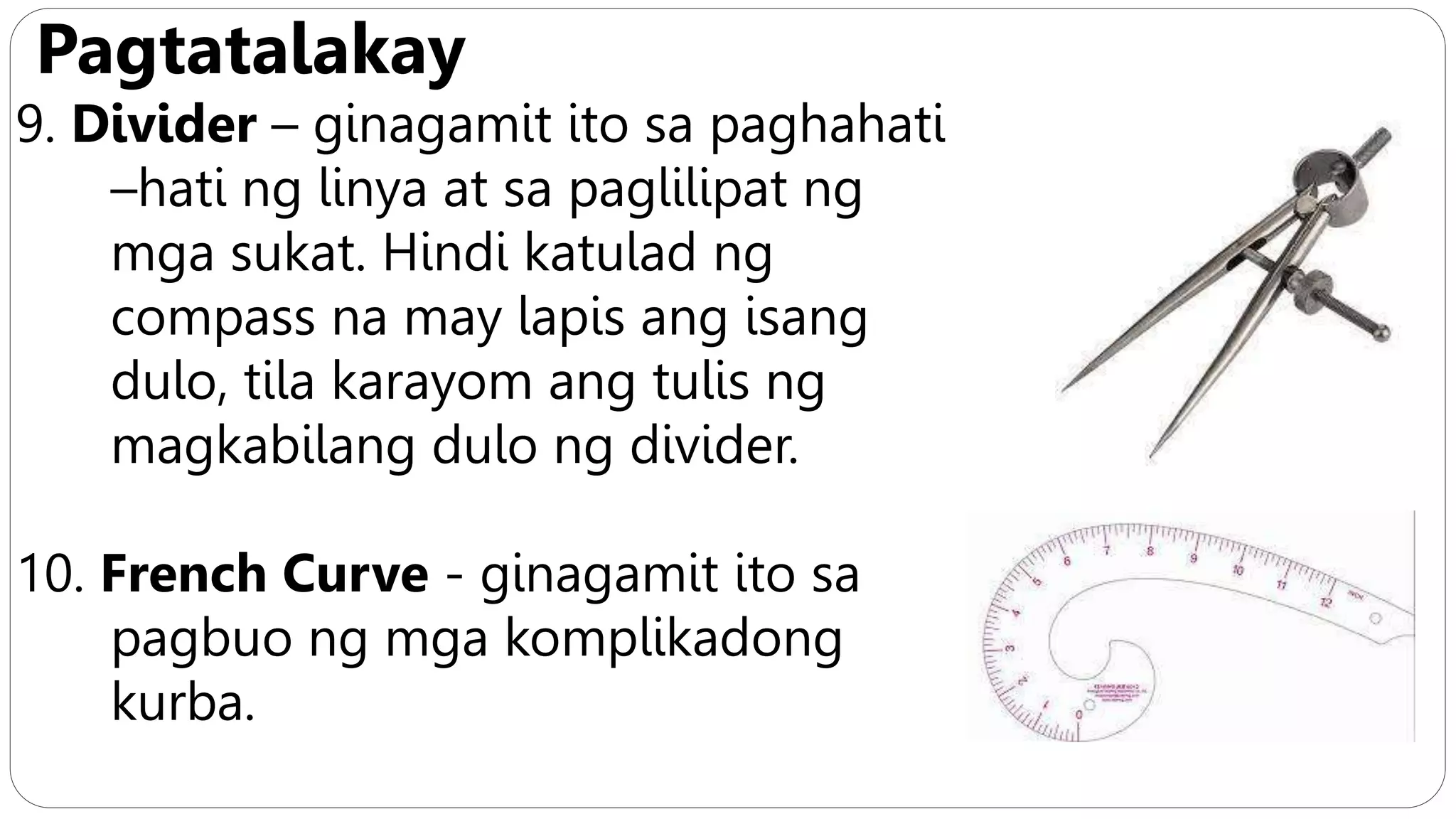EPP-4-Lesson-20.pptx