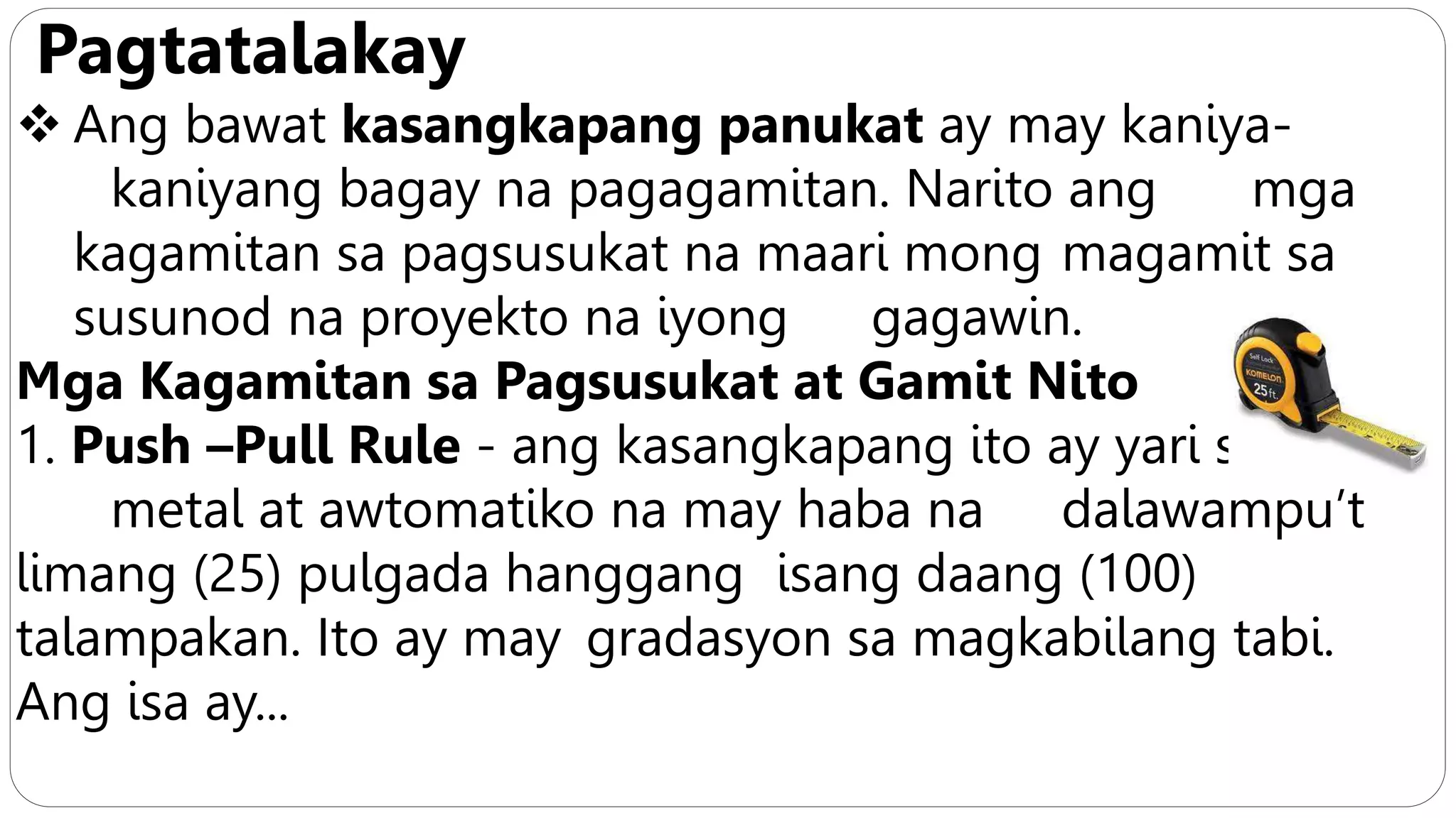 EPP-4-Lesson-20.pptx