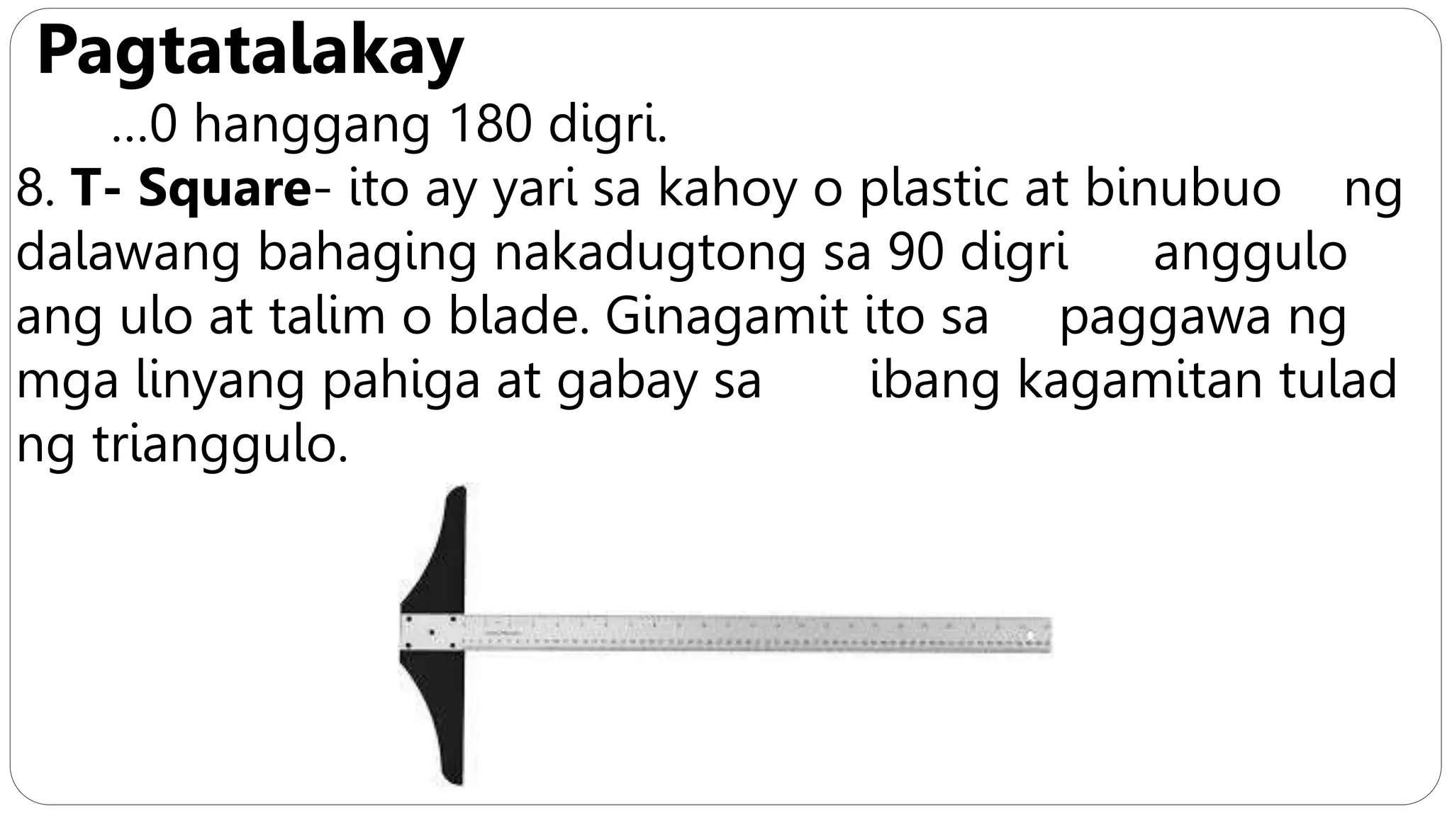 EPP-4-Lesson-20.pptx