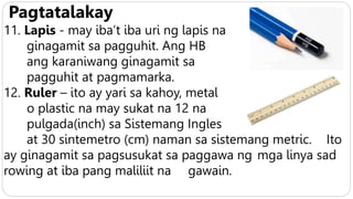 EPP-4-Lesson-20.pptx