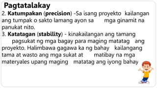 EPP-4-Lesson-20.pptx