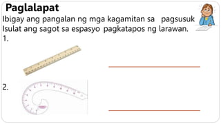 EPP-4-Lesson-20.pptx