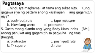 EPP-4-Lesson-20.pptx