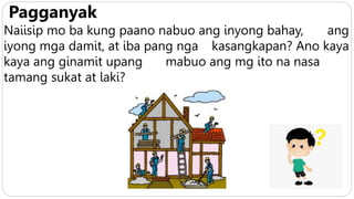 EPP-4-Lesson-20.pptx