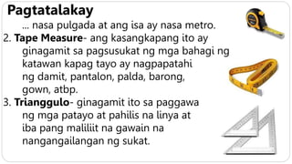 EPP-4-Lesson-20.pptx