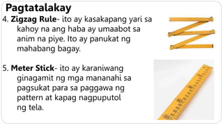 EPP-4-Lesson-20.pptx