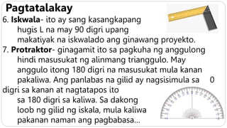 EPP-4-Lesson-20.pptx