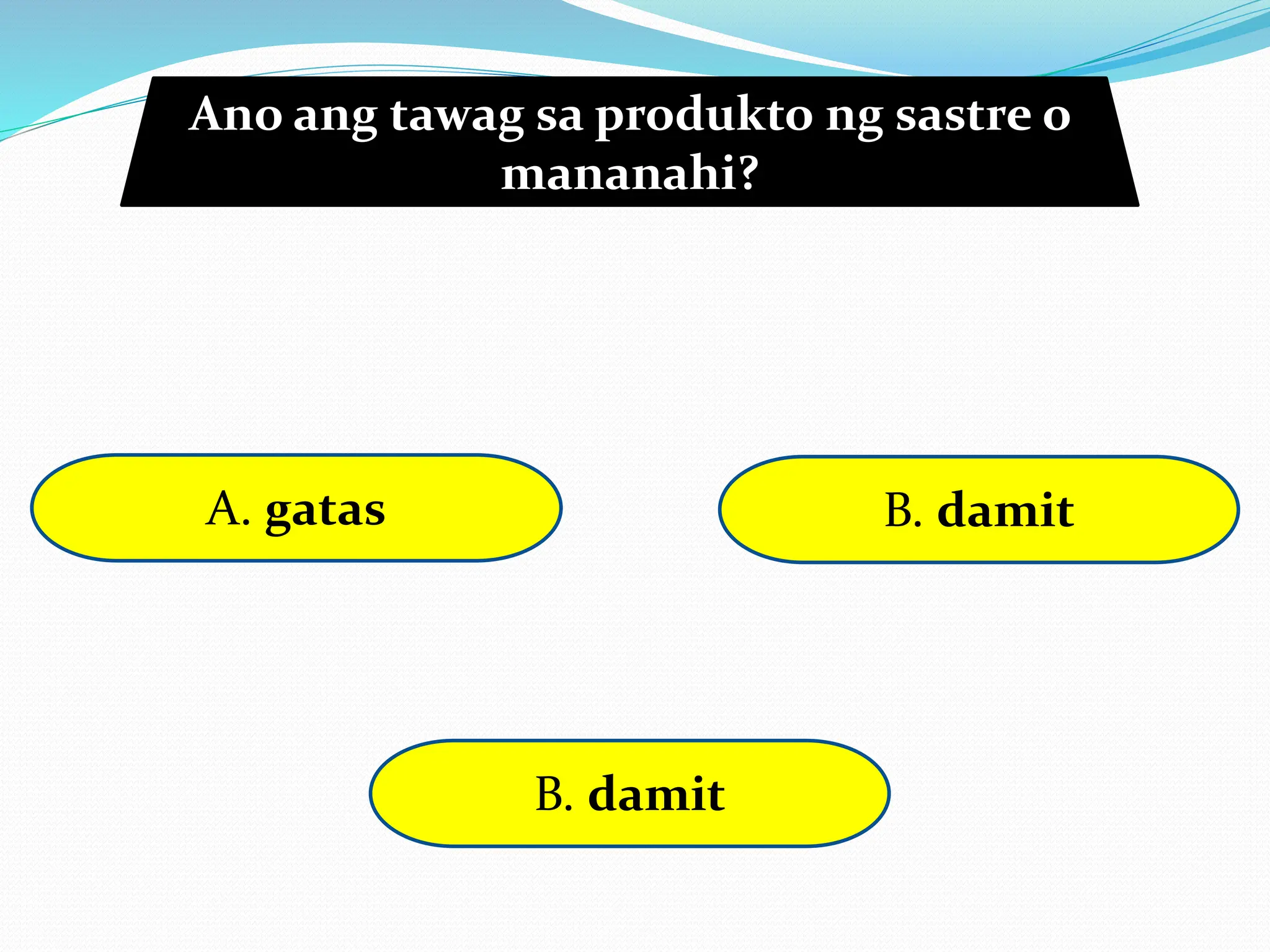 EPP-5-1st-produkto-at-serbisyo (1).pptx for cot | PPTX