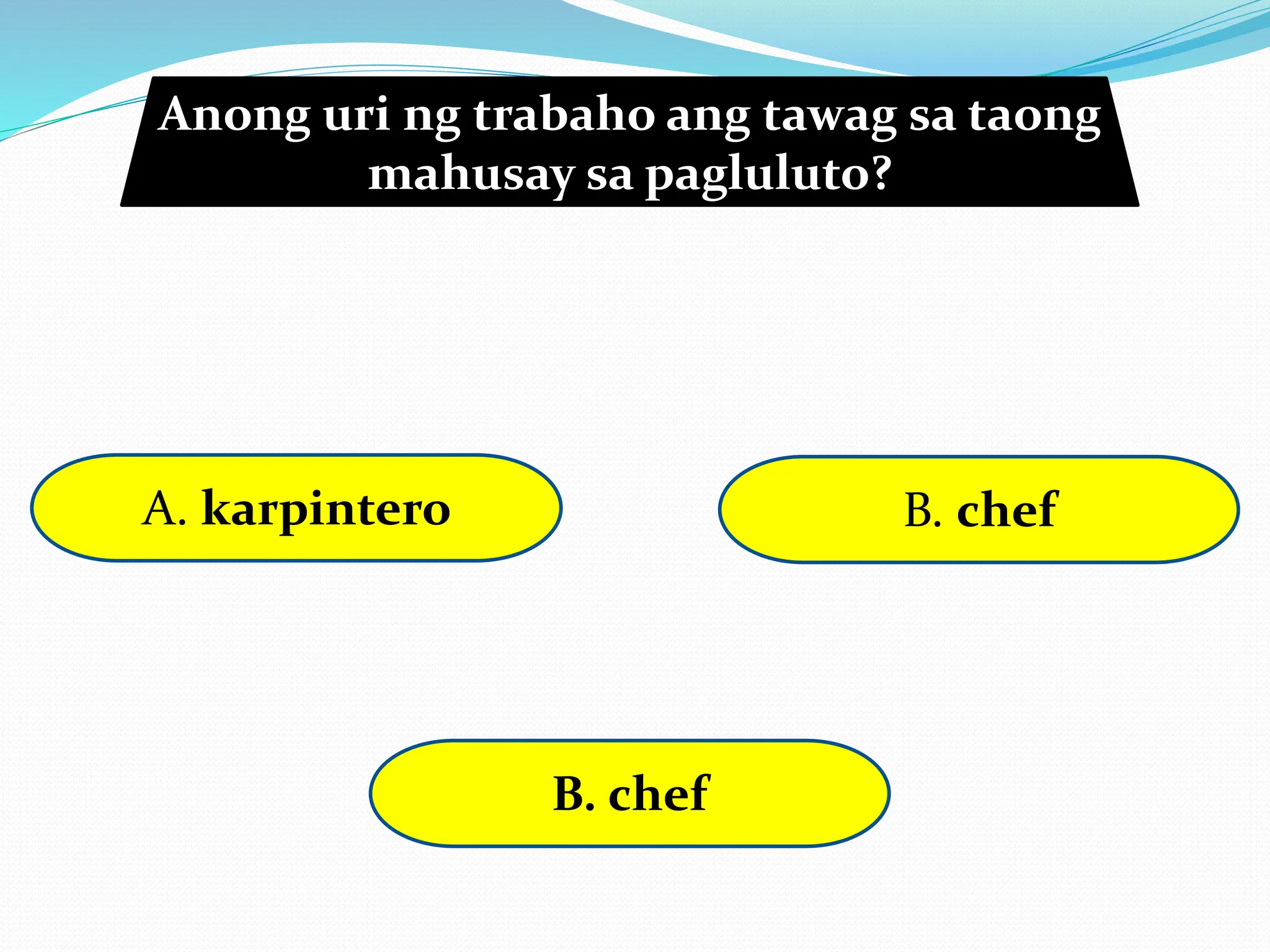 EPP-5-1st-produkto-at-serbisyo (1).pptx for cot | PPTX