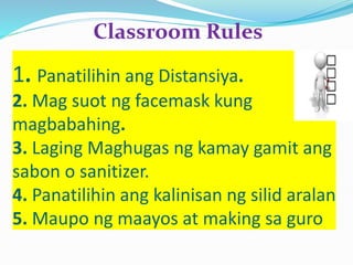 EPP-5-1st-produkto-at-serbisyo (1).pptx for cot | PPTX