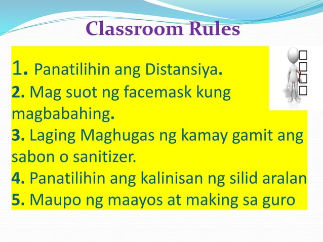 EPP-5-1st-produkto-at-serbisyo (1).pptx for cot | PPTX