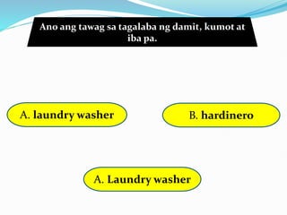 EPP-5-1st-produkto-at-serbisyo (1).pptx for cot | PPTX
