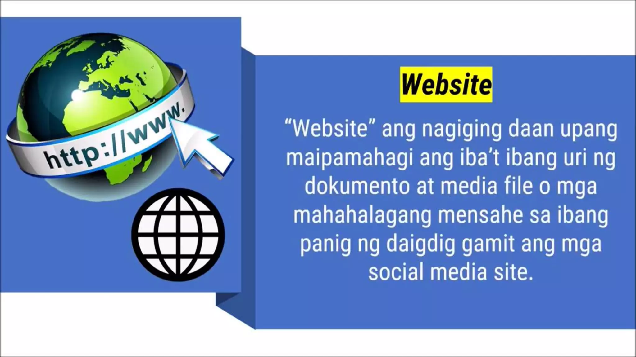 EPP-5-WEEK-5-ICT-Copy.pptx