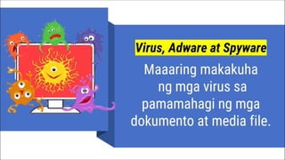 EPP-5-WEEK-5-ICT-Copy.pptx