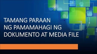 EPP-5-WEEK-5-ICT-Copy.pptx