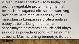 EPP-AGRI.pptx