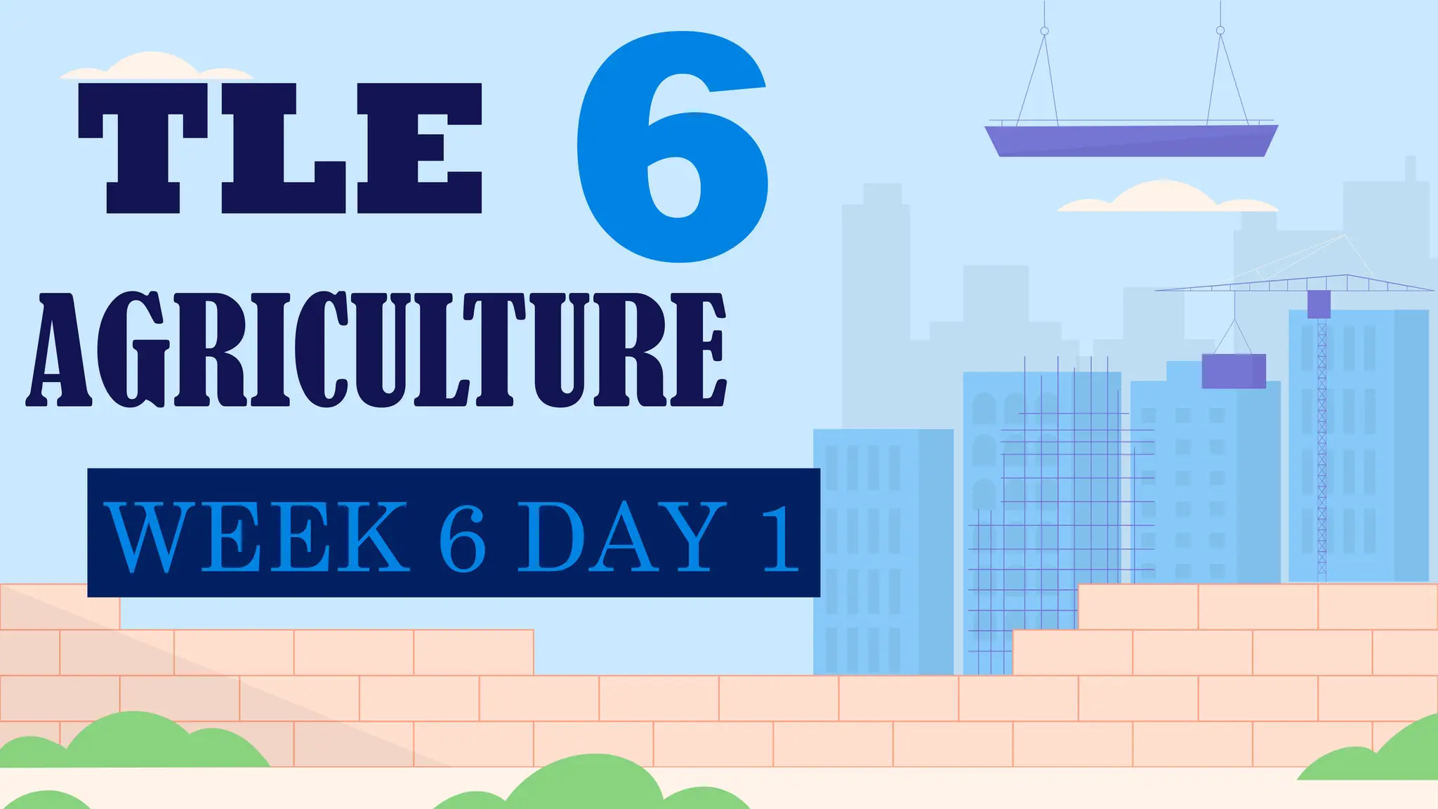 POWERPOINT IN EPP-AGRI-6-week-6 QUARTER 1.pptx