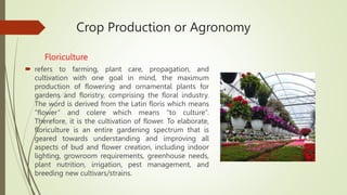 EPP-AGRI (1).pptx
