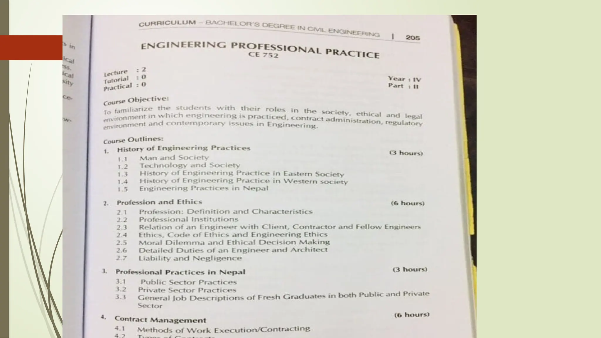 EPP-Chapter-1-History-of-Engineering-Practices.pptx