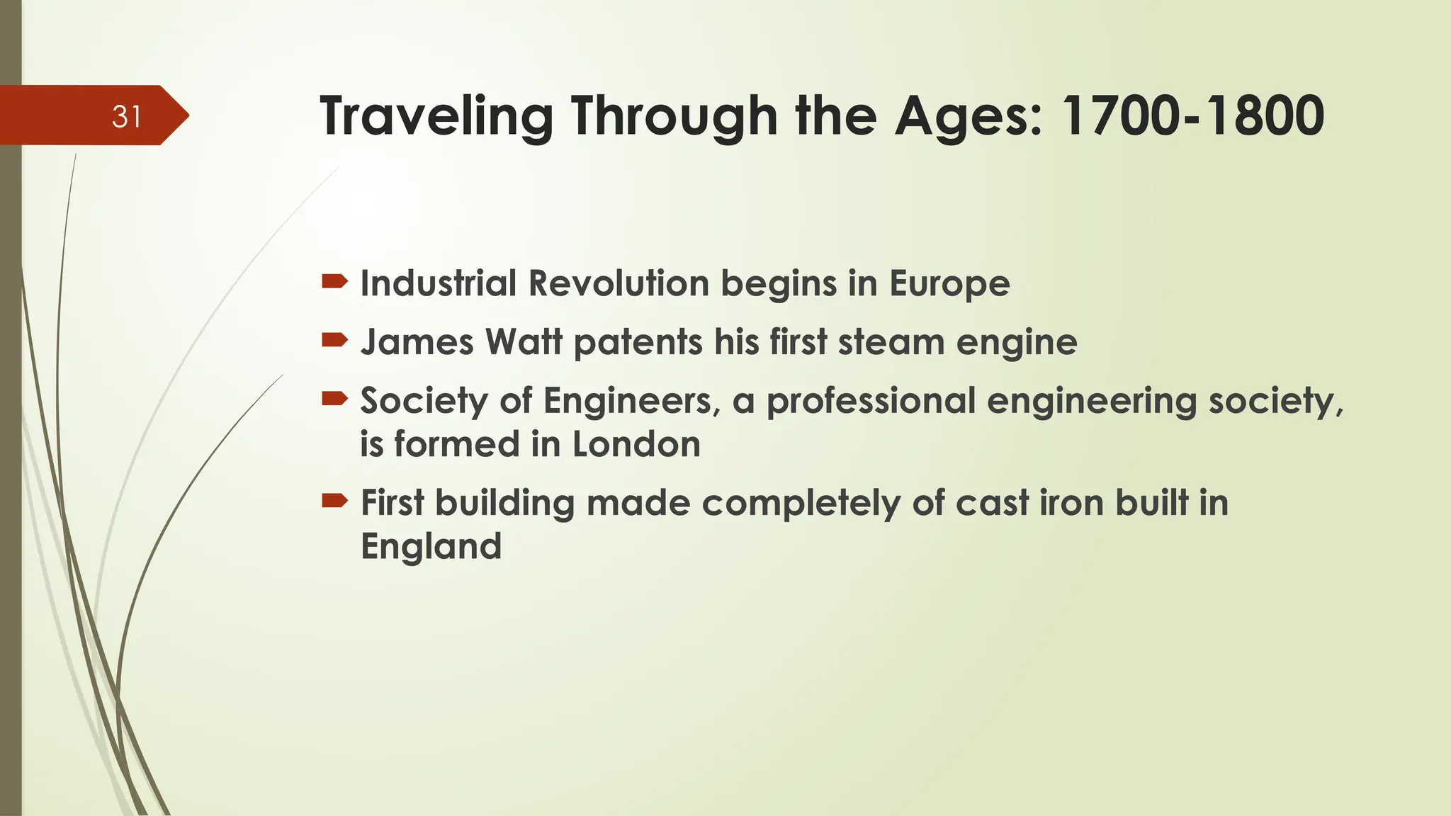EPP-Chapter-1-History-of-Engineering-Practices.pptx