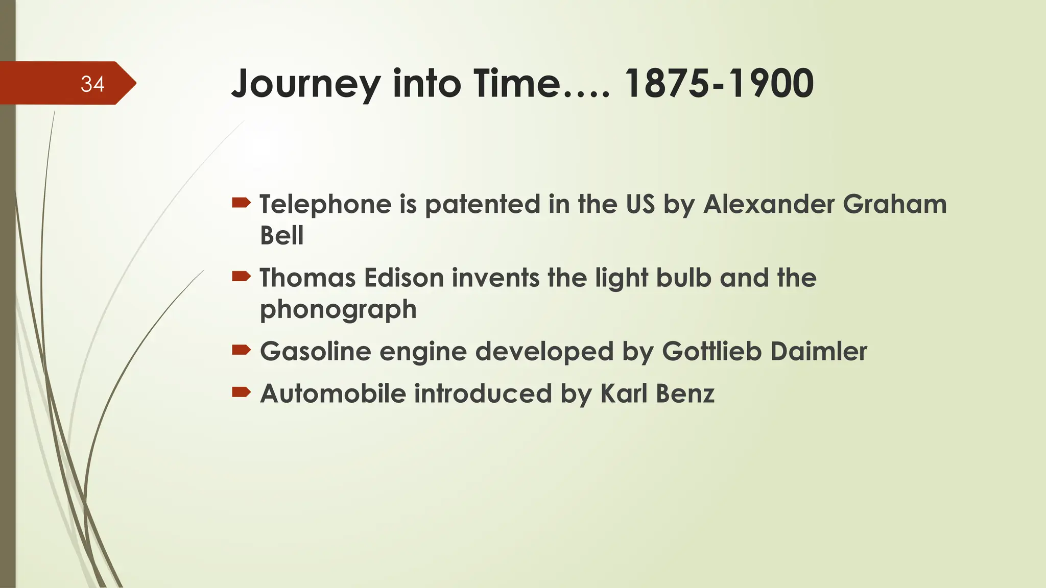 EPP-Chapter-1-History-of-Engineering-Practices.pptx