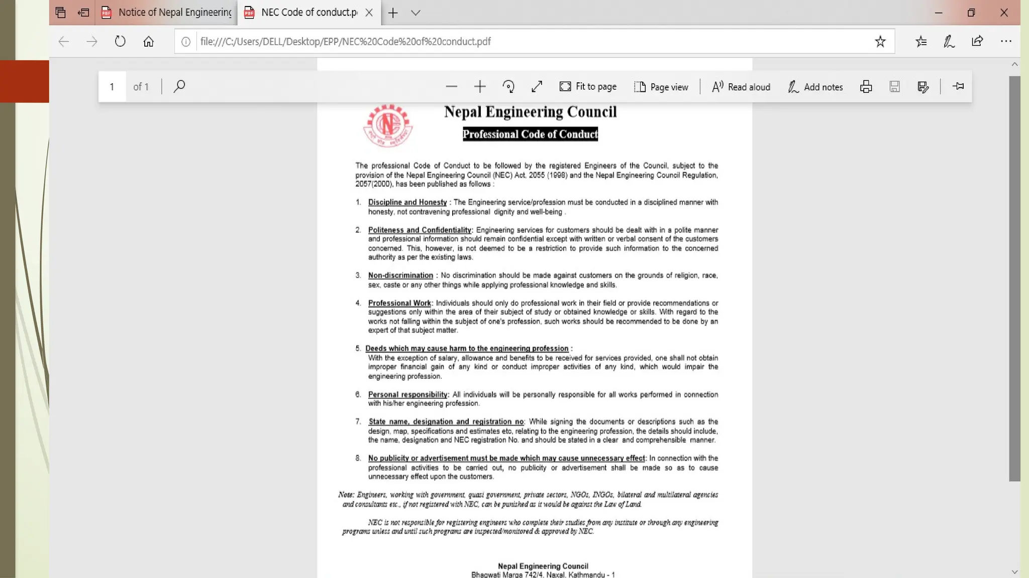 EPP-Chapter-1-History-of-Engineering-Practices.pptx