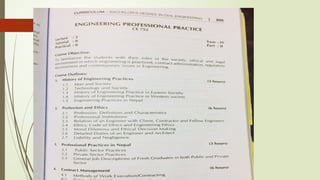 EPP-Chapter-1-History-of-Engineering-Practices.pptx