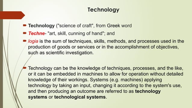 EPP-Chapter-1-History-of-Engineering-Practices.pptx