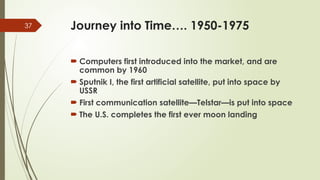 EPP-Chapter-1-History-of-Engineering-Practices.pptx