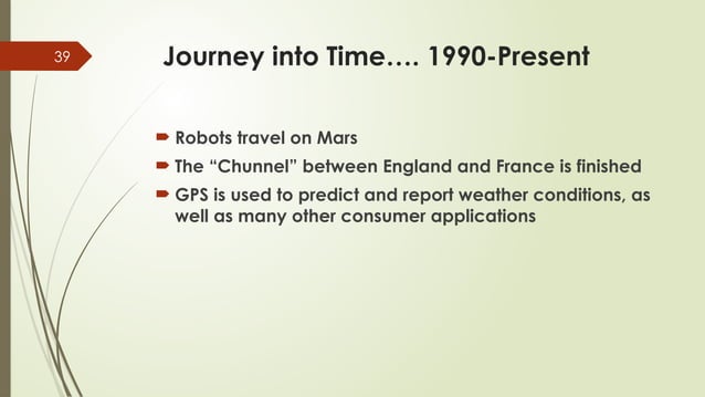 EPP-Chapter-1-History-of-Engineering-Practices.pptx