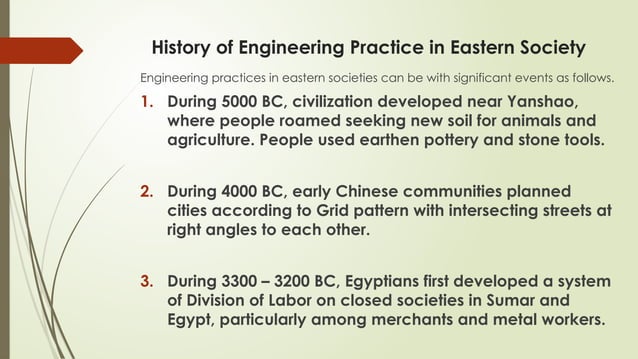 EPP-Chapter-1-History-of-Engineering-Practices.pptx