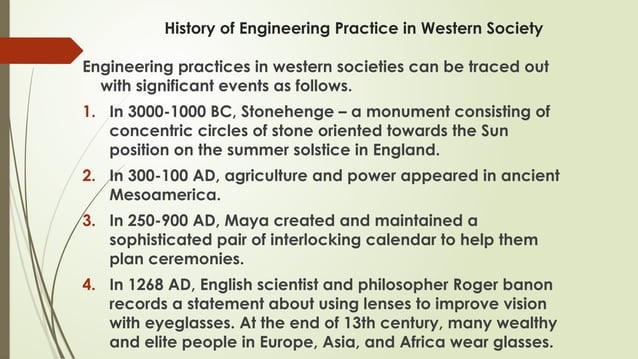 EPP-Chapter-1-History-of-Engineering-Practices.pptx