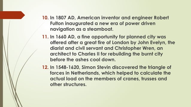 EPP-Chapter-1-History-of-Engineering-Practices.pptx