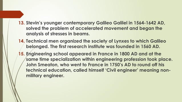 EPP-Chapter-1-History-of-Engineering-Practices.pptx