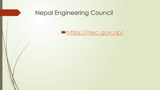 EPP-Chapter-1-History-of-Engineering-Practices.pptx