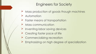 EPP-Chapter-1-History-of-Engineering-Practices.pptx