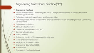 EPP-Chapter-1-History-of-Engineering-Practices.pptx