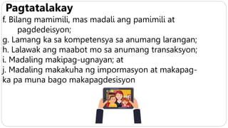 EPP - ENTREP 2.1.pptx