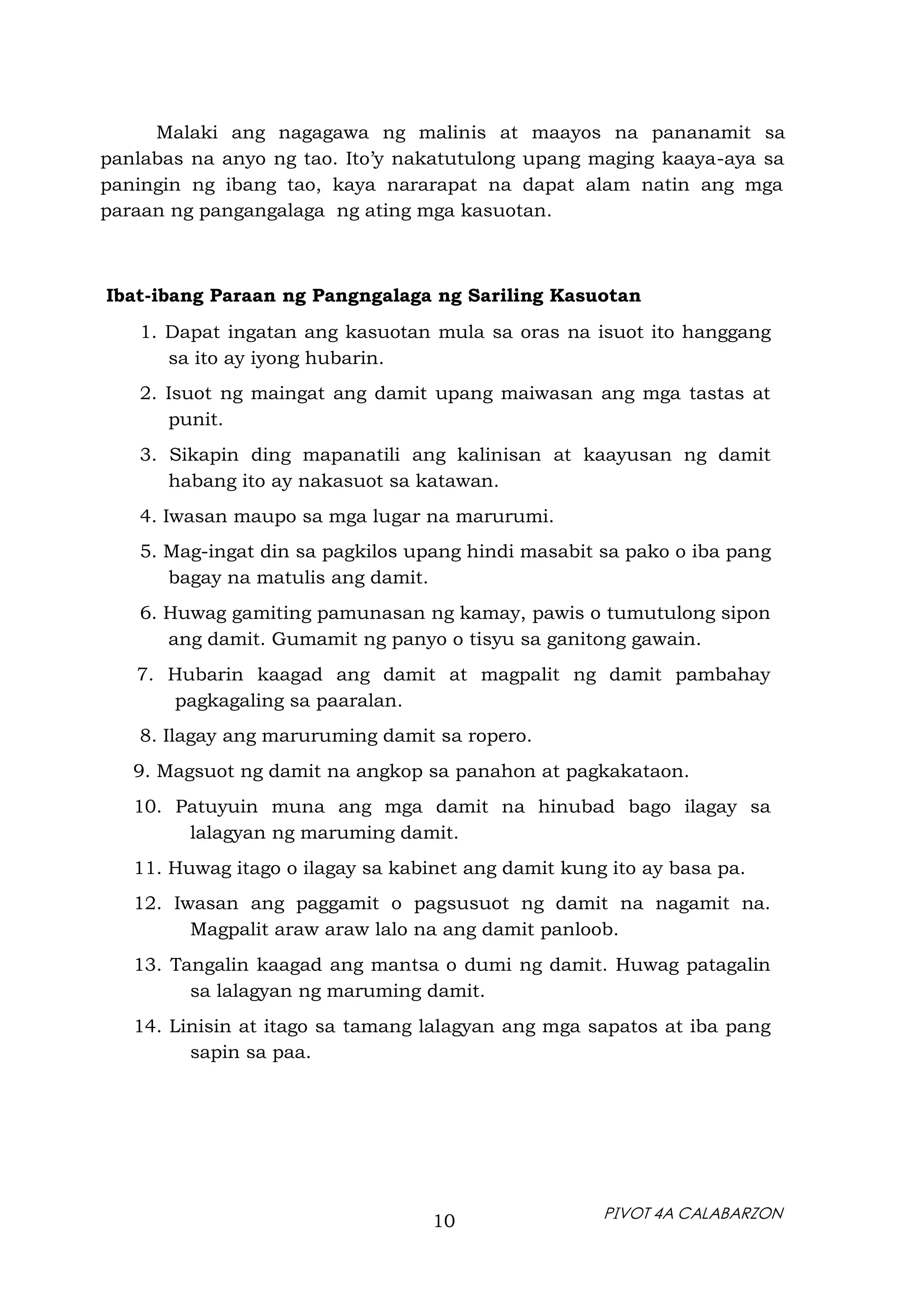 EPP-HE-Grade-5-Q1.pdf