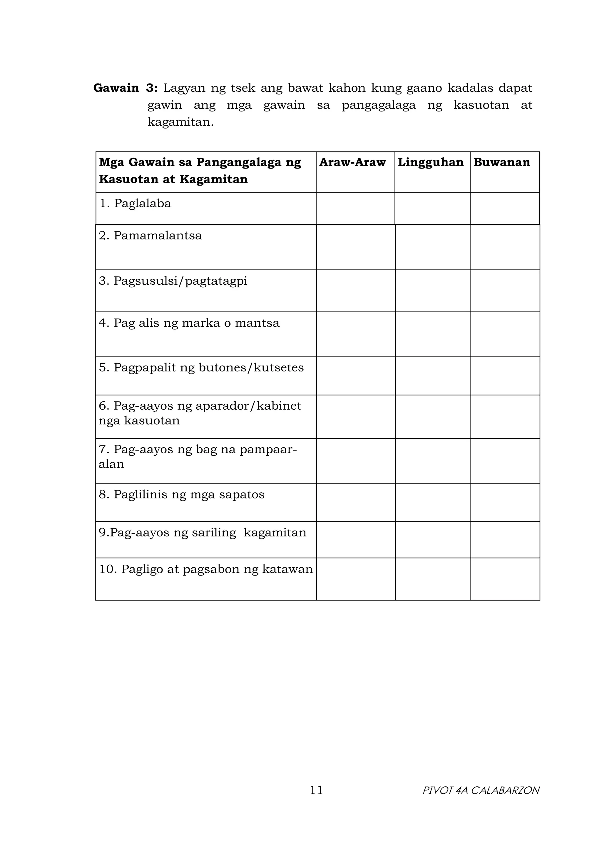 EPP-HE-Grade-5-Q1.pdf