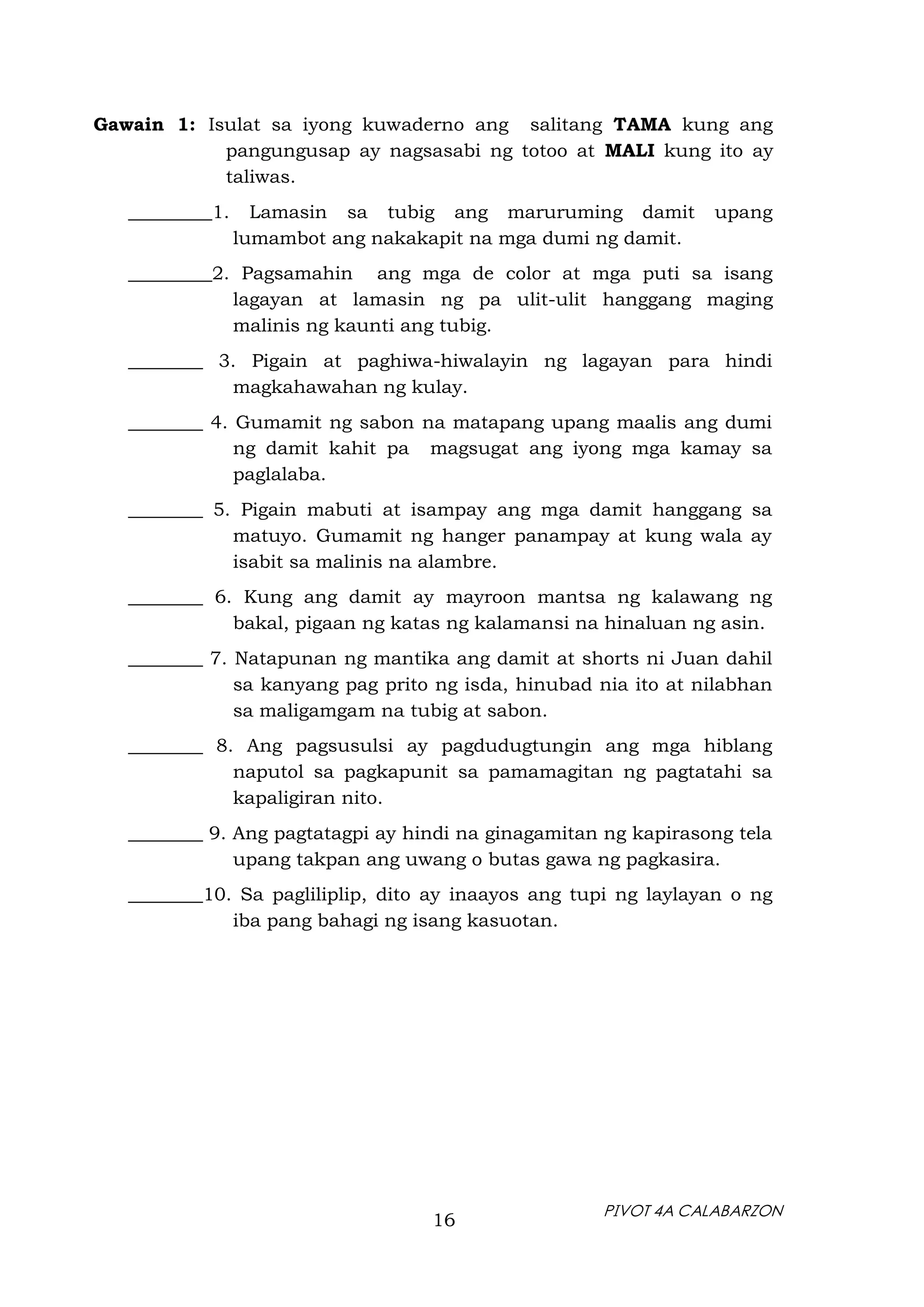 EPP-HE-Grade-5-Q1.pdf