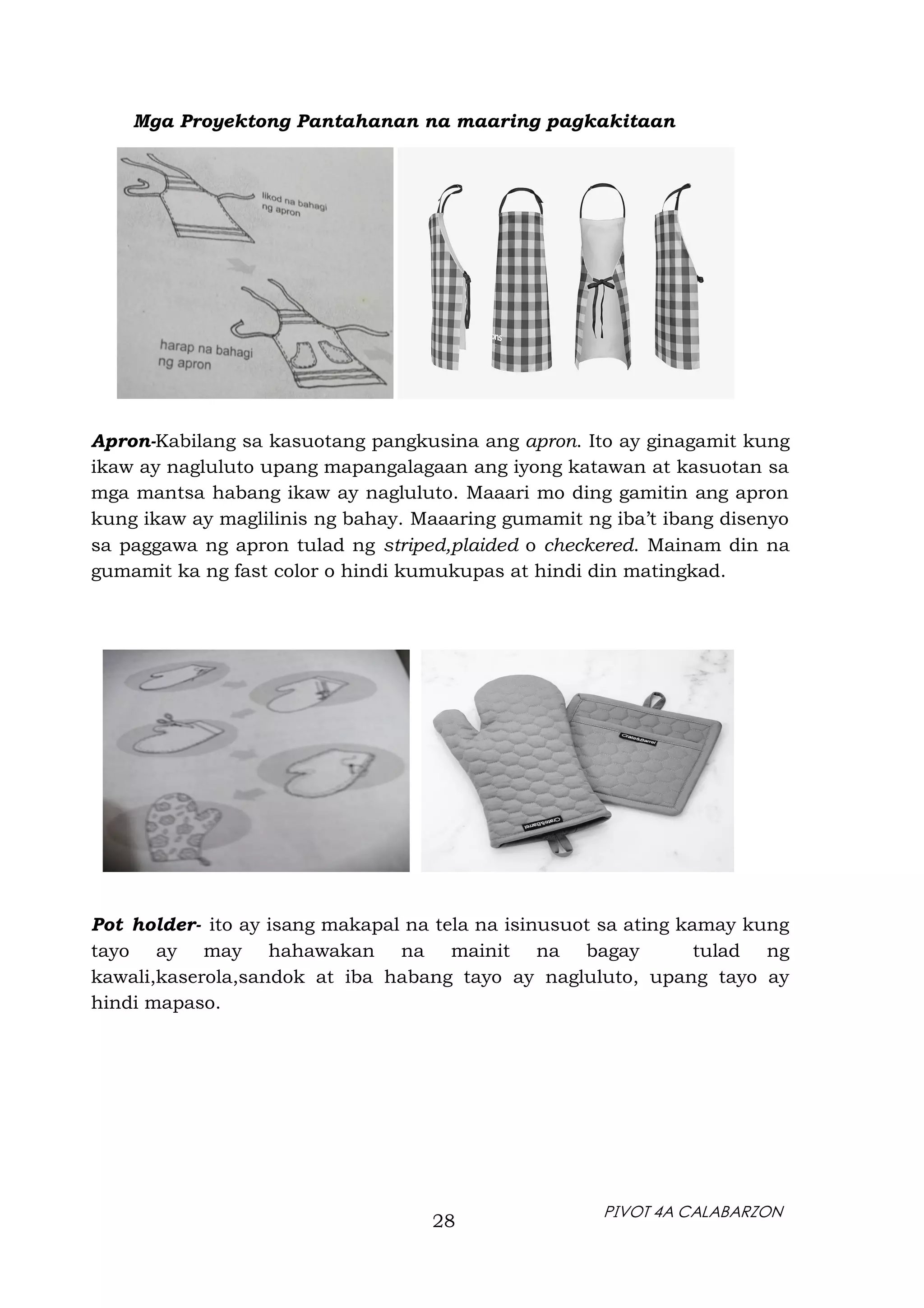 EPP-HE-Grade-5-Q1.pdf