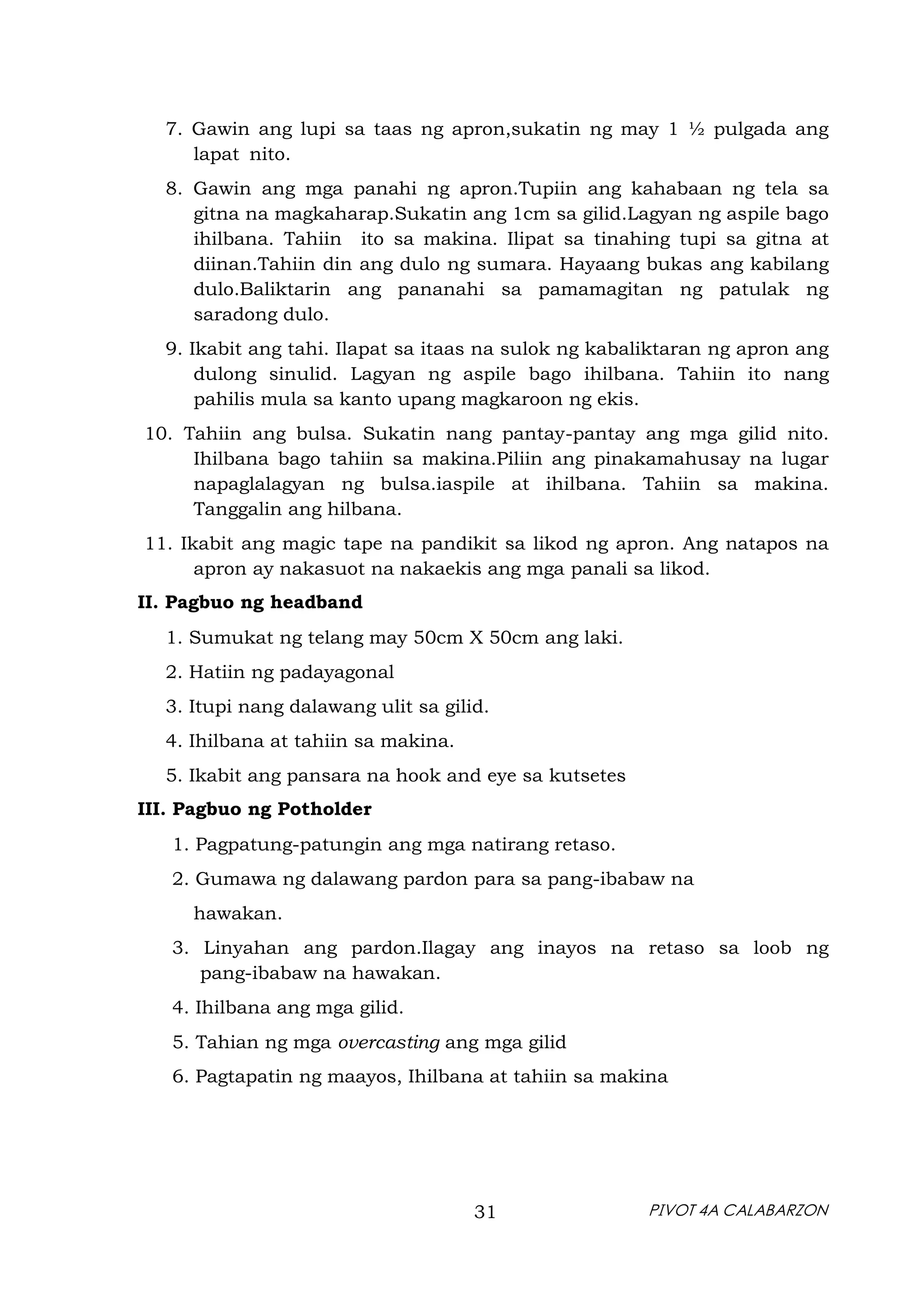 EPP-HE-Grade-5-Q1.pdf