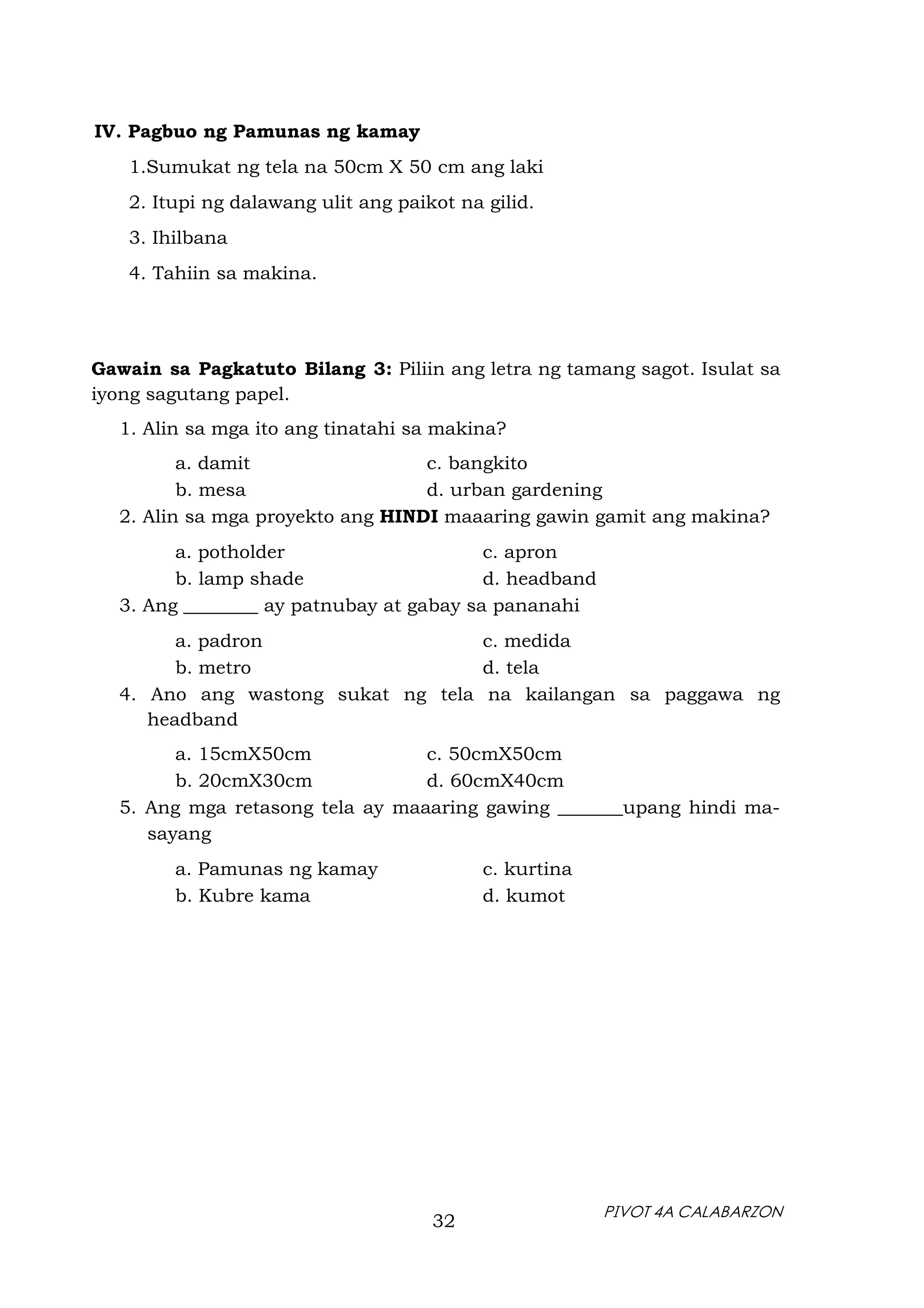 EPP-HE-Grade-5-Q1.pdf