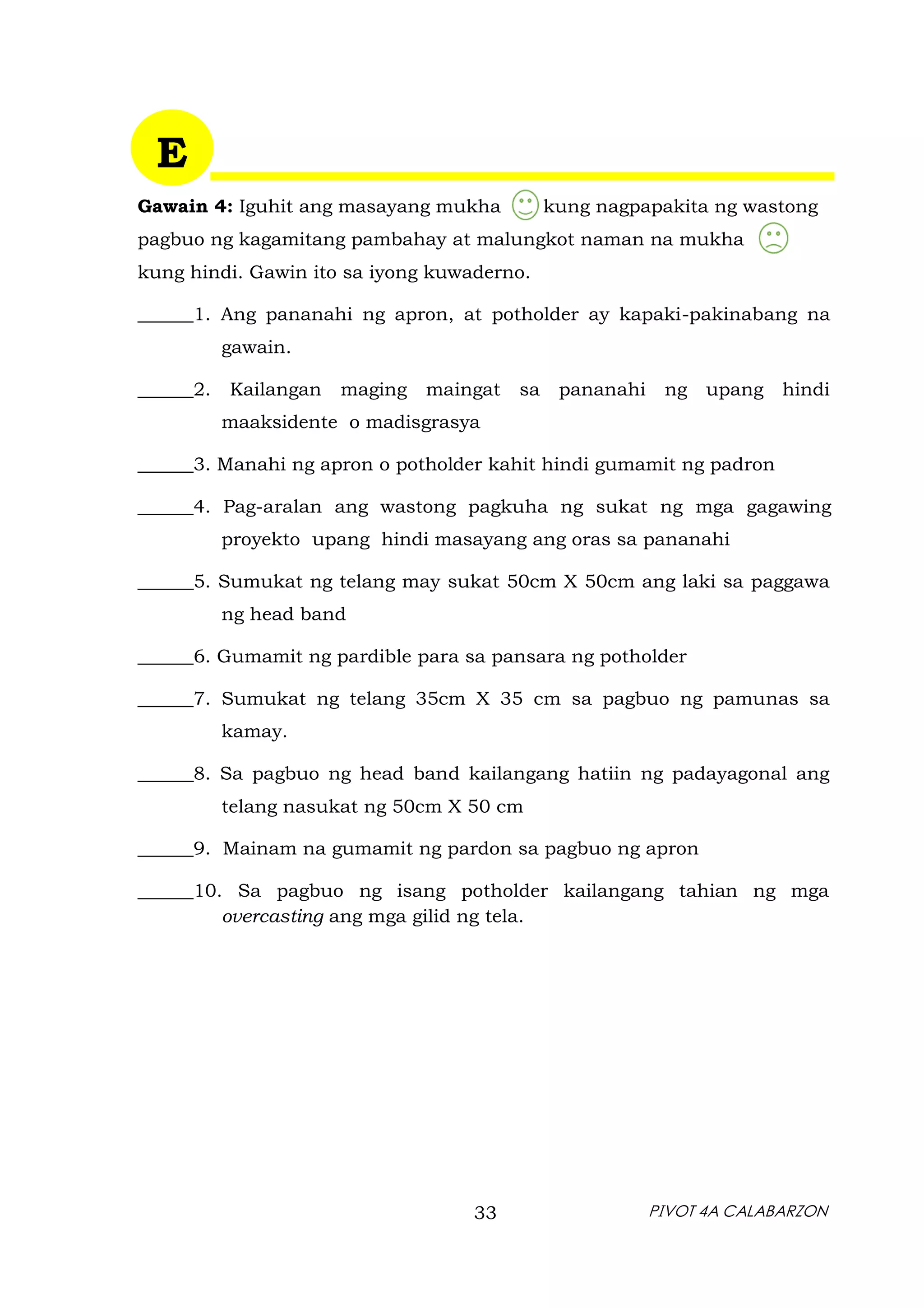 EPP-HE-Grade-5-Q1.pdf