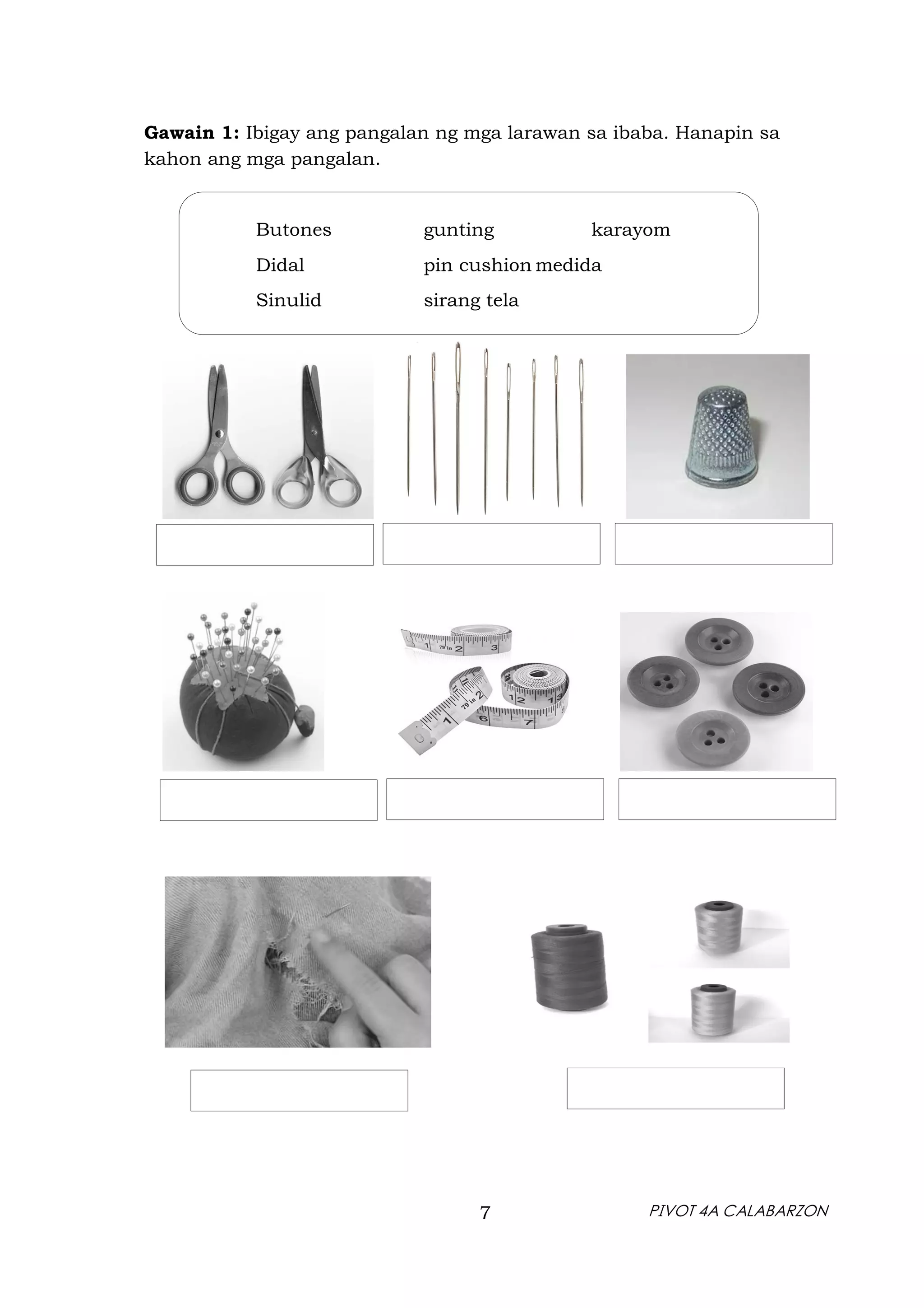 EPP-HE-Grade-5-Q1.pdf