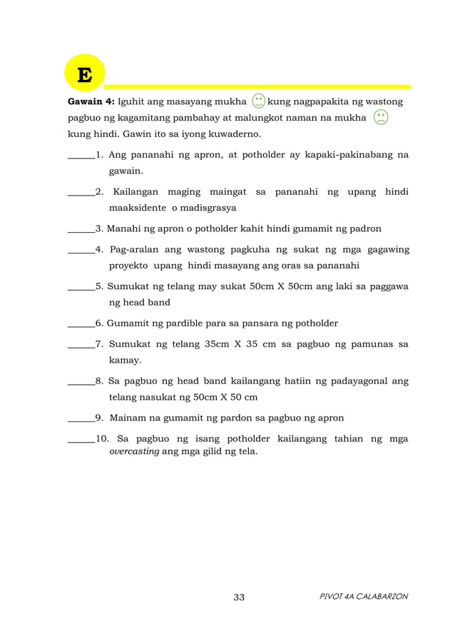 EPP-HE-Grade-5-Q1.pdf