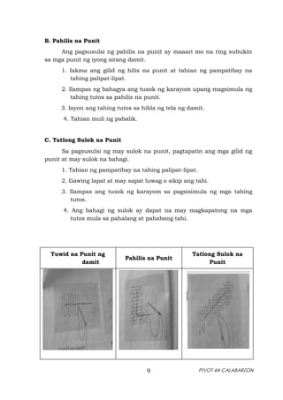 EPP-HE-Grade-5-Q1.pdf