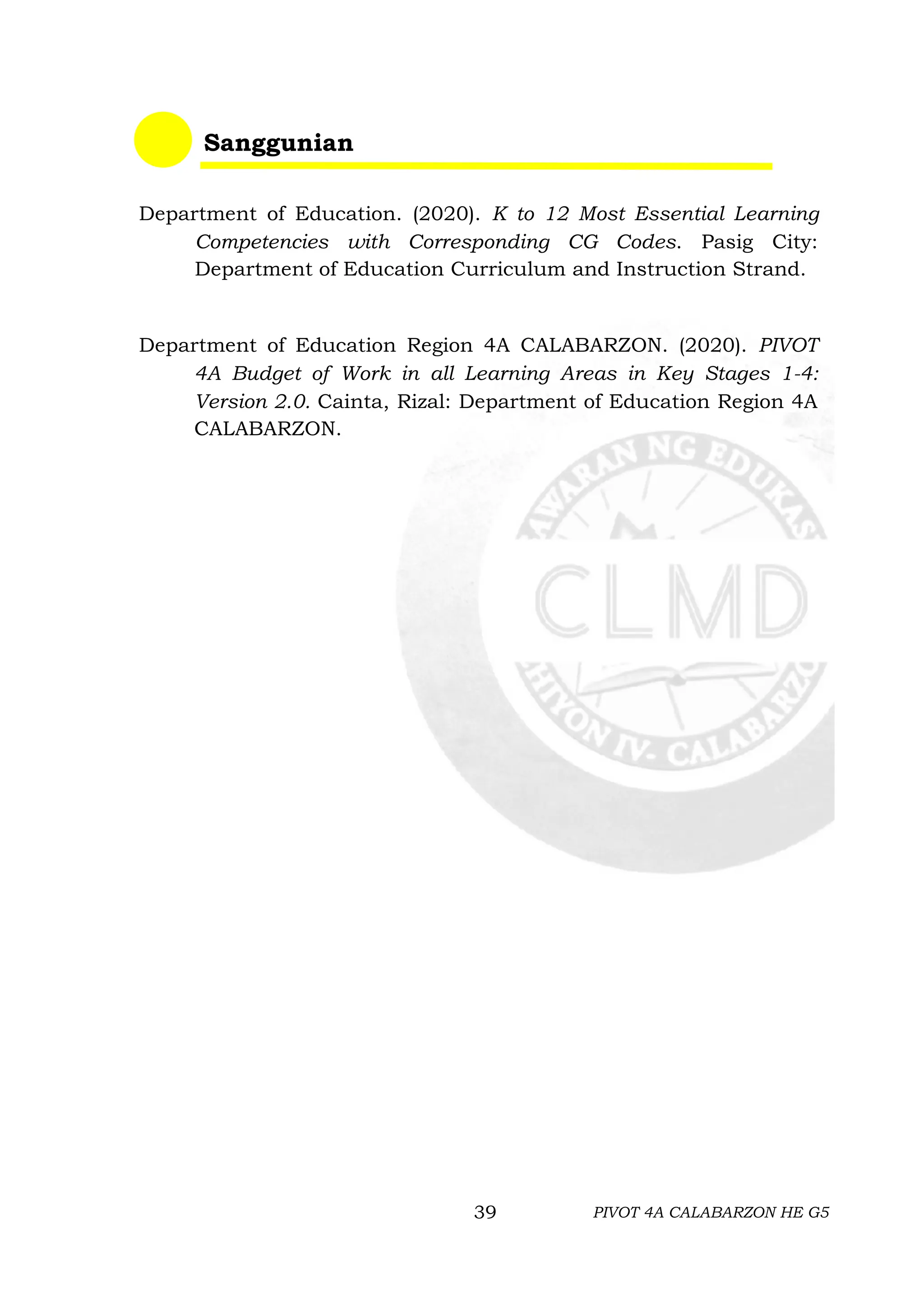 EPP-HE5-V2.pppppppppppppppppppppppppppppppppppppdf | PDF